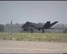 Operation Salvage v1.2